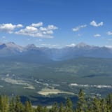 Cyclone Lookout Trail , Montana - 196 Reviews, Map | AllTrails