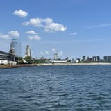 Milwaukee Lakefront, Wisconsin - 315 Reviews, Map | AllTrails