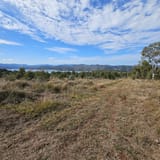 Wivenhoe Hill Red, White, and Blue Loop, Queensland, Australia - 71 ...