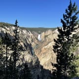 Artist Point, Montana - 720 Reviews, Map | AllTrails