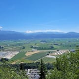 Ledgeview Extended Loop, British Columbia, Canada - 168 Reviews, Map ...
