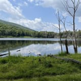 Echo Lake, New York - 409 Reviews, Map | AllTrails