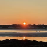 Timber Point, Maine - 368 Reviews, Map | AllTrails