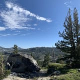 Summit Lake Trail, California - 602 Reviews, Map | AllTrails