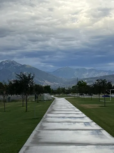 Best Hikes and Trails in Wardle Fields Regional Park | AllTrails