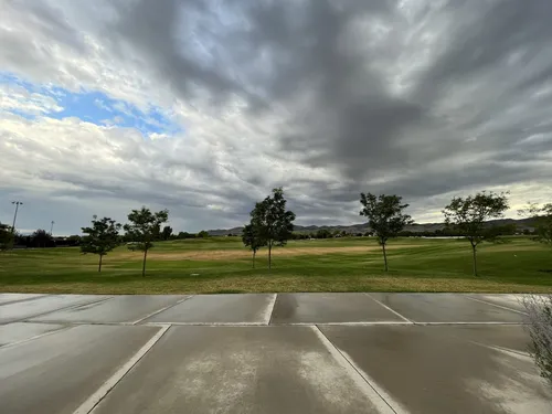 Best Hikes and Trails in Wardle Fields Regional Park | AllTrails