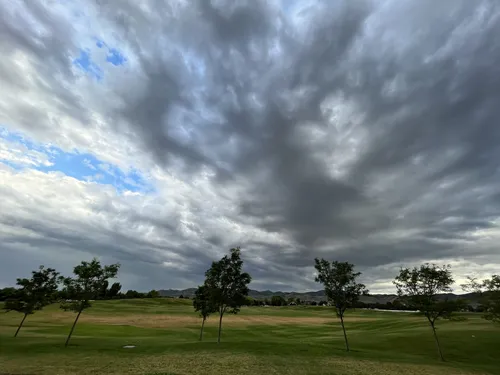 Best Hikes and Trails in Wardle Fields Regional Park | AllTrails