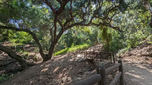 Best Hikes and Trails in Summitridge Park | AllTrails