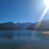 Lake Como Loop Trail, Montana - 458 Reviews, Map | AllTrails