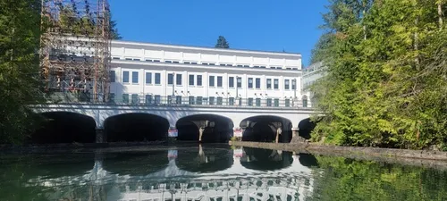 2023 Best Views Trails in Hayward Lake Recreation Area | AllTrails