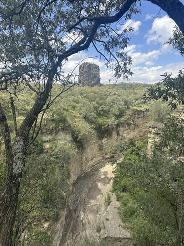 Best Hikes and Trails in Hell's Gate National Park | AllTrails