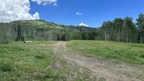 Best Hikes and Trails in Uintah and Ouray Indian Reservation | AllTrails