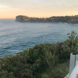 Bouddi Coastal Walk: Little Beach to Putty Beach, New South Wales ...