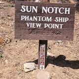 Sun Notch Trail, Oregon - 753 Reviews, Map | AllTrails