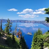 Sun Notch Trail, Oregon - 753 Reviews, Map | AllTrails