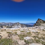 Trapper Peak Trail, Montana - 303 Reviews, Map | AllTrails