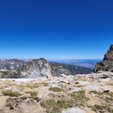 Trapper Peak Trail, Montana - 303 Reviews, Map | AllTrails