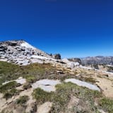 Trapper Peak Trail, Montana - 303 Reviews, Map | AllTrails