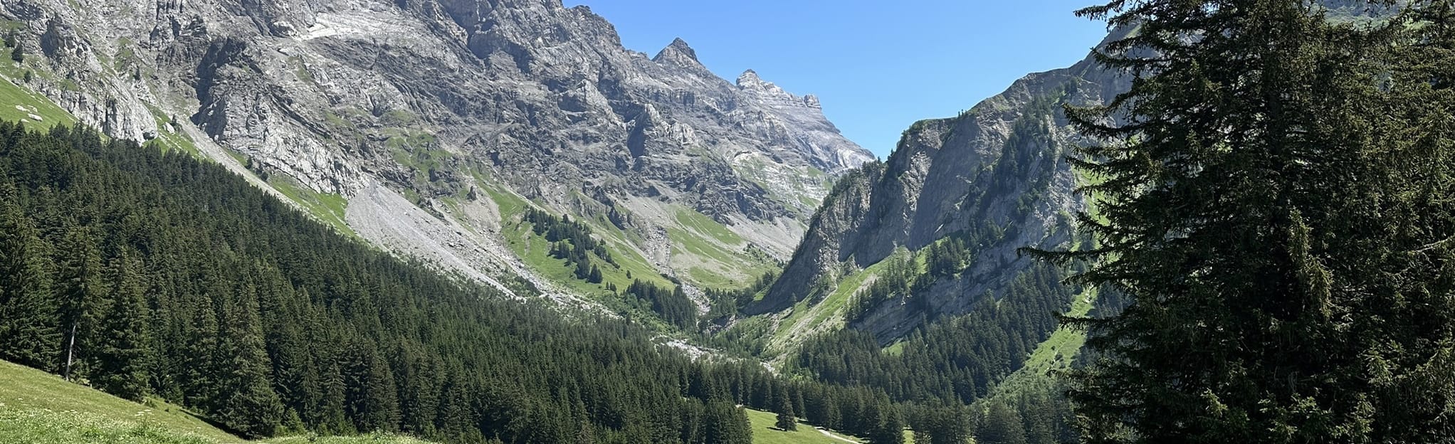 Solalex - Frience, Vaud, Switzerland - 9 Reviews, Map | AllTrails