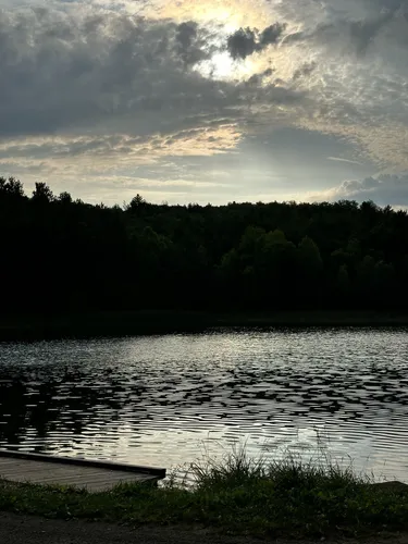 Best Hikes and Trails in Allan Park Conservation Area | AllTrails