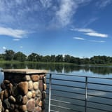 Waneka Lake, Colorado - 599 Reviews, Map | AllTrails