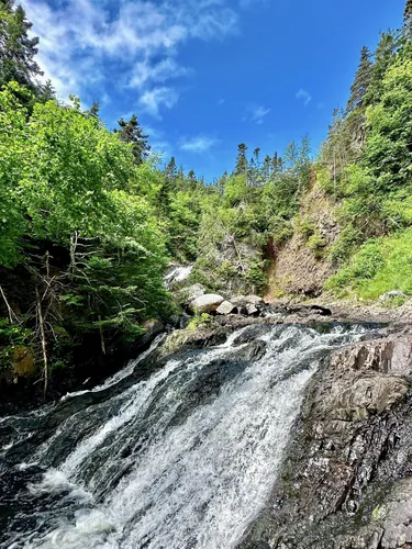 Best Hikes and Trails in Spaniard's Bay | AllTrails