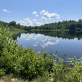 Heads Pond, New Hampshire - 750 Reviews, Map | AllTrails