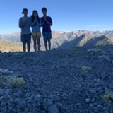 White Cloud Peaks Loop, Idaho - 76 Reviews, Map | AllTrails