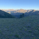 White Cloud Peaks Loop, Idaho - 76 Reviews, Map | AllTrails