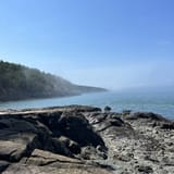 Washington Park Loop Road, Washington - 1,798 Reviews, Map | AllTrails