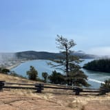 Washington Park Loop Road, Washington - 1,798 Reviews, Map | AllTrails