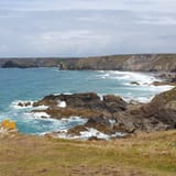 The Lizard Peninsula, Cornwall, England - 59 Reviews, Map | AllTrails