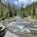 Spray Loop Trail, Alberta, Canada - 649 Reviews, Map | AllTrails