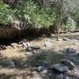 Dripping Rock Falls, Utah - 728 Reviews, Map | AllTrails