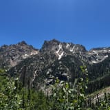 Elk Park Train Stop to Needleton, Colorado - 67 Reviews, Map | AllTrails