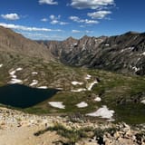 Elk Park Train Stop to Needleton, Colorado - 67 Reviews, Map | AllTrails