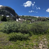 Elk Park Train Stop to Needleton, Colorado - 53 Reviews, Map | AllTrails