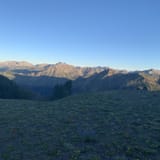 White Cloud Peaks Loop, Idaho - 76 Reviews, Map | AllTrails
