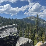 Merritt Lake Trail, Washington - 243 Reviews, Map | AllTrails