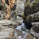Star Creek Falls Loop, Alberta, Canada - 646 Reviews, Map | AllTrails