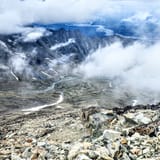 Matanuska Peak Trail, Alaska - 305 Reviews, Map | AllTrails