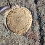 Mount Success via Appalachian Trail, New Hampshire - 391 Reviews, Map ...