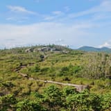 Mount Success via Appalachian Trail, New Hampshire - 391 Reviews, Map ...