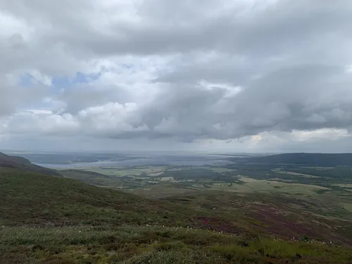 2023 Best Mountain Biking Trails in Tain | AllTrails