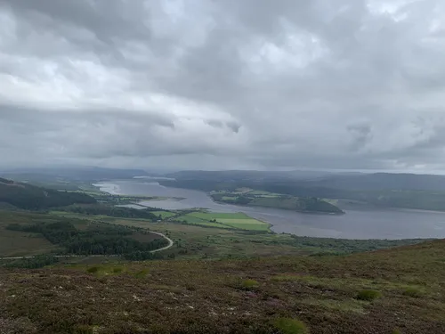 2023 Best Mountain Biking Trails in Tain | AllTrails