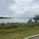 Lake Stanley Draper Trail, Oklahoma - 990 Reviews, Map | AllTrails