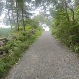 Bar Harbor Shore Path, Maine - 979 Reviews, Map | AllTrails