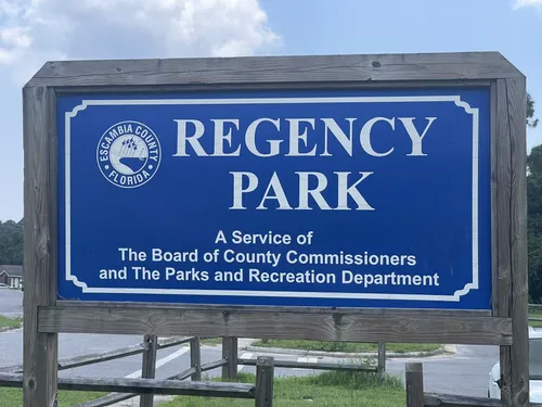 Best Hikes and Trails in Regency Park | AllTrails