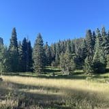 Crystal Springs Loop, Utah - 126 Reviews, Map | AllTrails