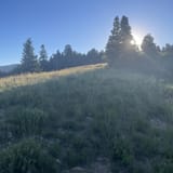 Crystal Springs Loop, Utah - 107 Reviews, Map | AllTrails